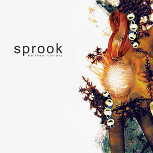 sprook - a single focused drop of light, illuminates my thoughts, as I ...